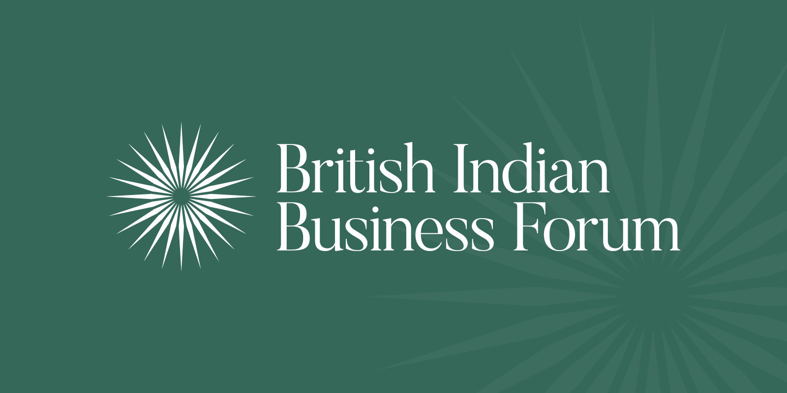 British India Logo British Indian Ocean Territory App On The Amazon